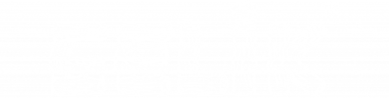 Gelik Restaurant - Lezzet denince akla gelen!