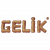 Gelik Restaurant - Lezzet denince akla gelen!